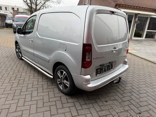 partner euro 6 3 zitter – Schurmans