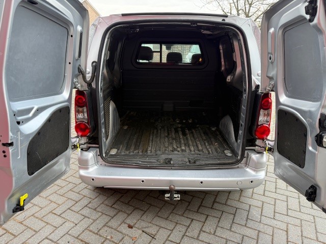 partner euro 6 3 zitter – Schurmans