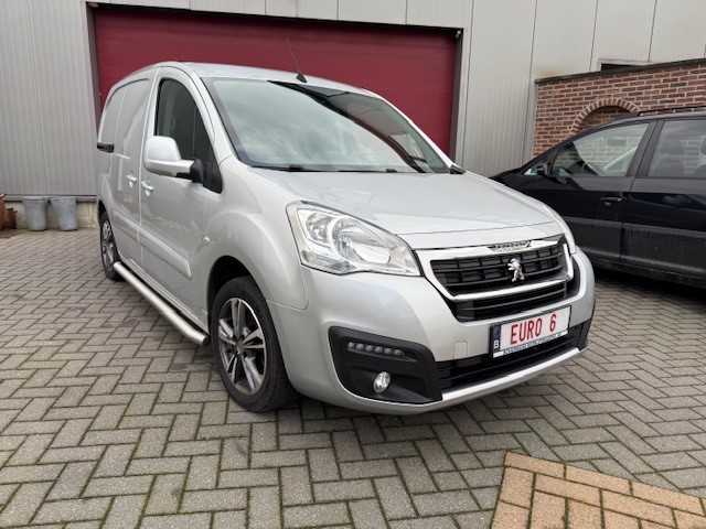 partner euro 6 3 zitter – Schurmans